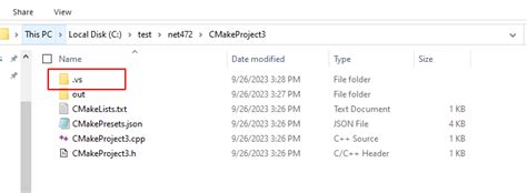Cross Compiling How To Suppress Wrong Intellisense From Non Current