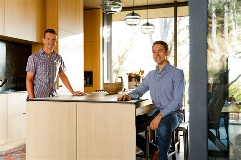 Matthew Lehman Real Estate 🤯 Were Running The Numbers In Preparation For The April 1st