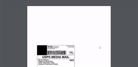 How To Bulk Print Stamps USPS Shipping Labels With ELEX WooCommerce Stamps Bulk Label