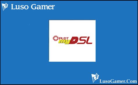 pldt wifi hacker apk download 2022 for android [100 working]