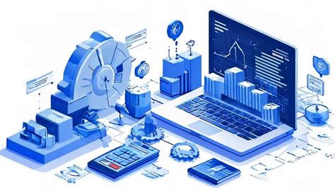php开发项目如何管理 worktile社区