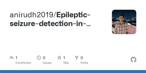 Github Anirudh2019 Epileptic Seizure Detection In Raw Eeg Signals Using Vision Nystromformer