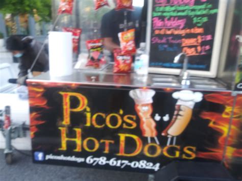 Proof That Pico Is Real R FridayNightFunkin