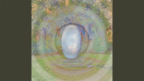 Rabbits Youtube Rabbits Youtube