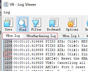 一次折腾的VirtualBox之旅 kernel panic not syncing fatal exception Issue pupuk blog GitHub