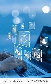 Thousand Workflow Royalty Free Images Stock Photos Pictures Shutterstock