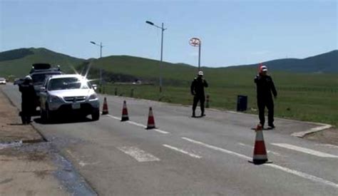 Түймэр манаж байсан иргэдийг эргэхээр яваад осолд оржээ