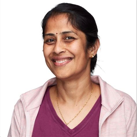 Ramya Senthilkumar Linkedin