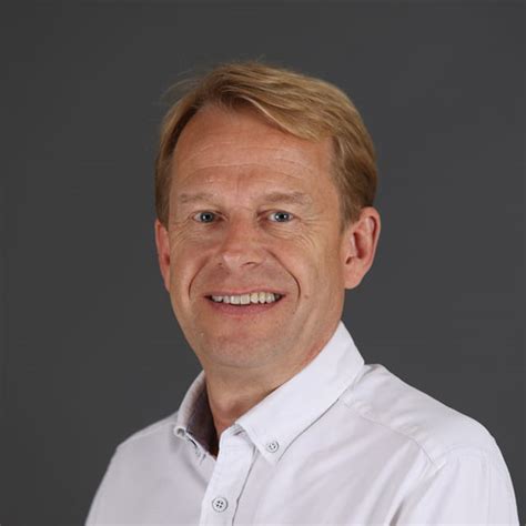 Charles Dady Gb Cushman And Wakefield