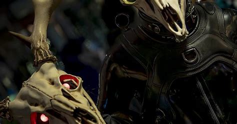 Happy Solstice Album On Imgur