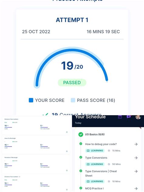 Gokulakrishnan Rajendran On Linkedin Pythonprogramming Codingpractices 30daysofcodechallenge