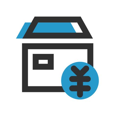 Asset Overview 2 Vector Icons Free Download In Svg Png Format