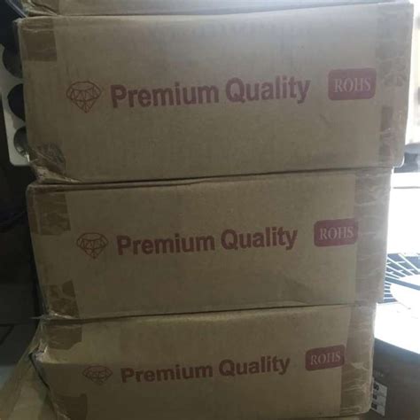 Jual Kern Trafo E I Merk Premium Untuk Core Inti Trafo Di Seller Cv Teka Indo Bubutan Kota