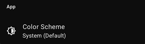 Desktop App Should Allow Dark Light Mode Independent Of System Setting Feature Requests