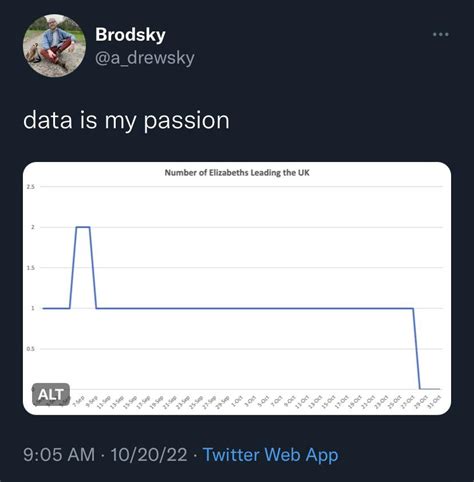 Big Data Rprogrammerhumor