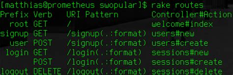 Sending Emails Through Gmail Smtp With Ruby On Rails Stack Overflow