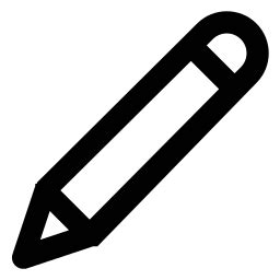 Interface Option Ui User Ux Website Icon Download On Iconfinder