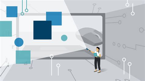 installing third party modules autopsy video tutorial linkedin