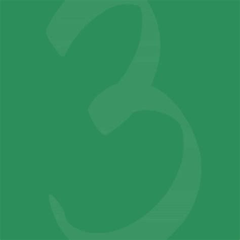 Zannatul Ferdous On Linkedin Unleash On Linkedin Unleashrwanda 27 Comments