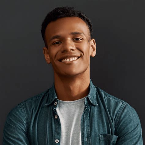 Top Questions Answered About Pdo Threads