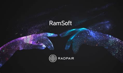 Ramsoft And Radpair Partner To Add New Features To Omegaai® Platform
