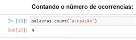 Split No Python Separação De Strings No Python