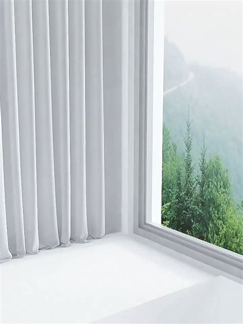 Salvo เก้าอี้ เก้าอี้พลาสติก เก้าอี้กลม วัสดุพลาสติก Pp คุณภาพดี เเข็งแรง Plastic Chair เก้าอี้