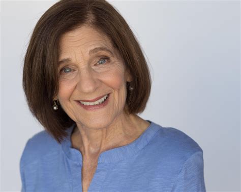 Pictures Of Amanda Fein