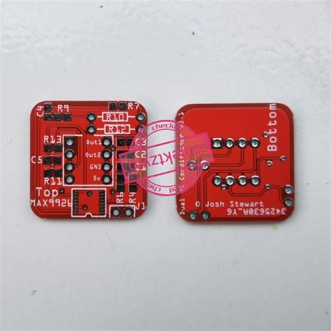 Jual Pcb Vr Conditioner Speeduino Kota Kupang Projektzwo Tokopedia Jual Pcb Vr Conditioner Speeduino Kota Kupang Projektzwo Tokopedia