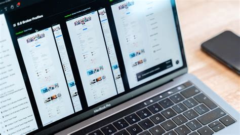 Ux Review Guide — How To Review User Experience Of Your Website