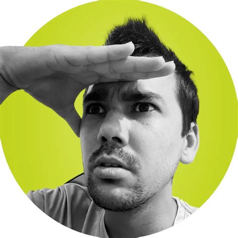 Mateus Erd⚡ Mateuserd Urlebird