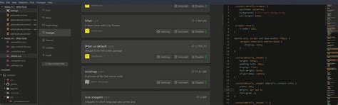 Uncaught Typeerror Cannot Read Property Classlist Of Null · Issue