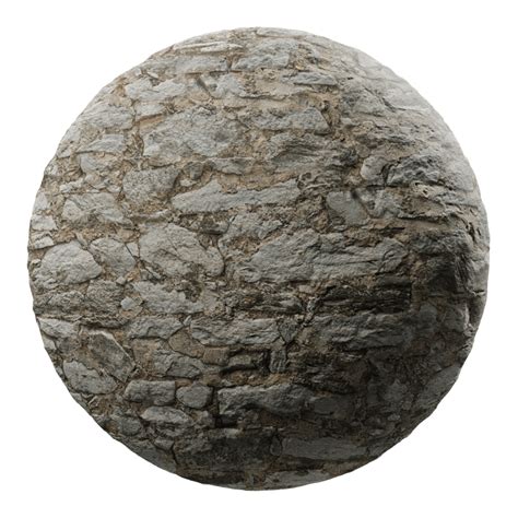 Seamless Cladding Textures For 3d Poliigon