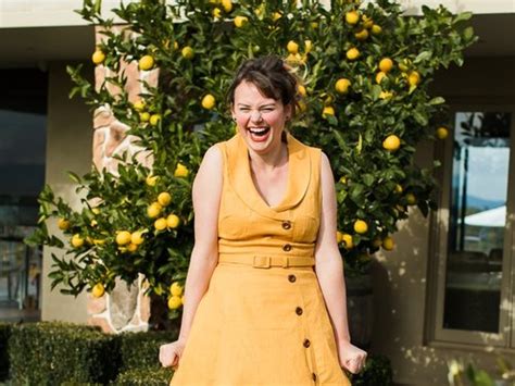 Logo Magic Katie Boon Celebrant