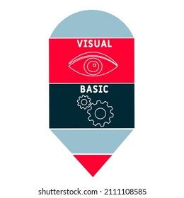 Visual Basic Images Stock Photos Vectors Shutterstock