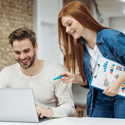 Cloudbot 101 Custom Commands And Variables Part One Hermess Gyo