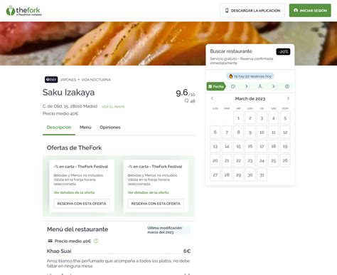 Github Rachlyseltenedor Proyecto Realizado Para Practicar El Uso De Apps En Angularjs Use