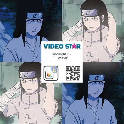 Vsp Colouring In 2024 Vsp Color Stars Vsp Colouring In 2024 Vsp Color Stars