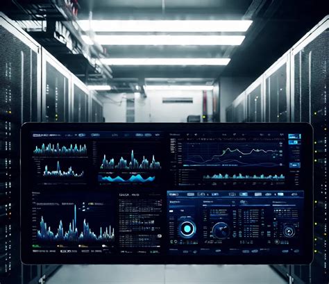 使用 docker compose 部署完整监控栈（prometheus、alertmanager 和 grafana） 遗失的笔记本