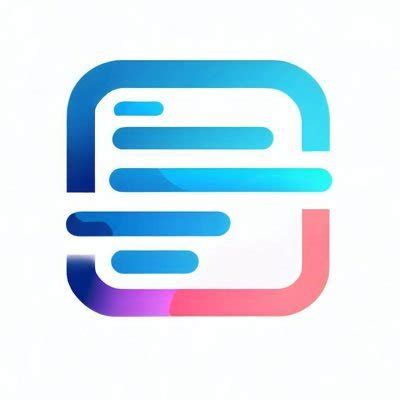 Any Summary Review: Features, Pros, and Cons