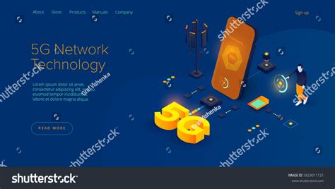 Ict Network Infrastructure Vector Images Browse 111 Stock Photos Vectors Free Download With