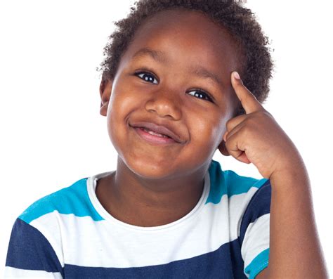 5 Strategies To Support Generalization