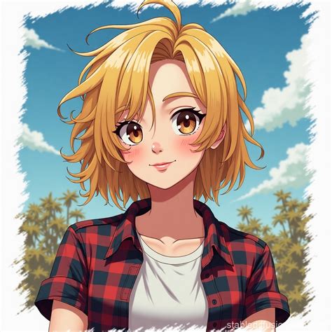 Remove Grid Lines From Uploaded Image Stable Diffusion Online