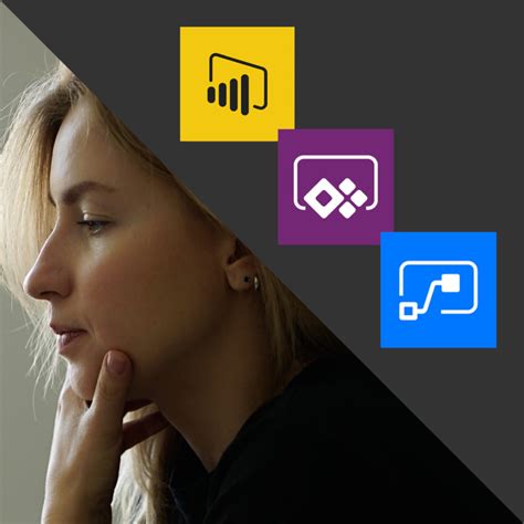G Com Solutions Running Scheduled Courses In Central London