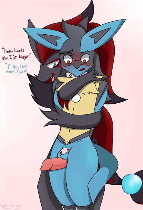 Rule 34 Absurd Res Animal Genitalia Animal Penis Anthro Balls Balls