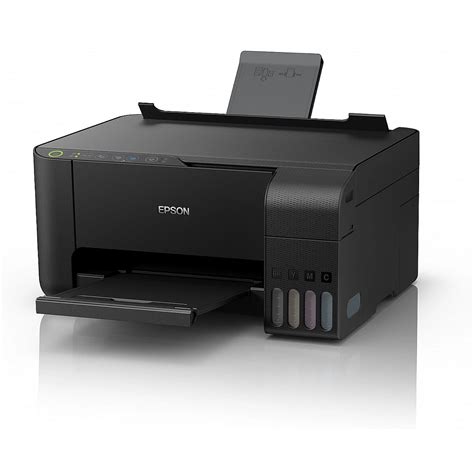 Epson EcoTank L3150 (C11CG86405)