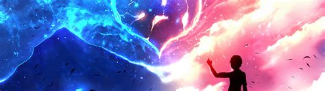 Dual Monitor 4k Anime Wallpapers Wallpaper Cave Dual Monitor 4k Anime Wallpapers Wallpaper Cave