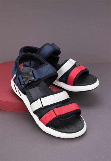 Чоловічі сандалі — ціна 488 грн у каталозі Сандалії Купити чоловічі