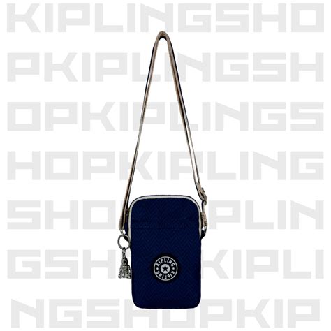 Kipling Сумка на плечо - купить с доставкой по выгодным ценам в ...