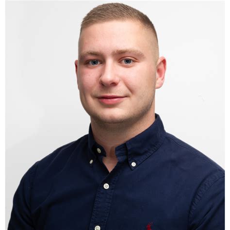 Nicolas Wehner Techniker Maschinenbau Erasmus Kittler Schule